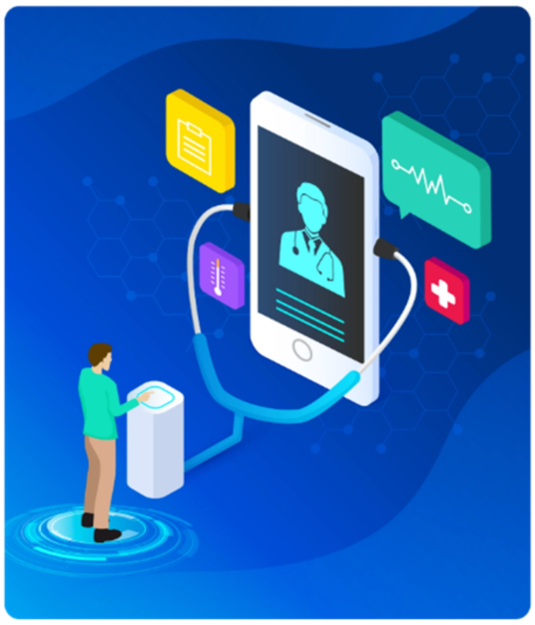 Congress Highlights in cGVHD and Transplant | Sanofi UAE